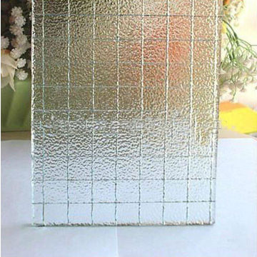 Custom Made Glass Suppliers – Glass Perth